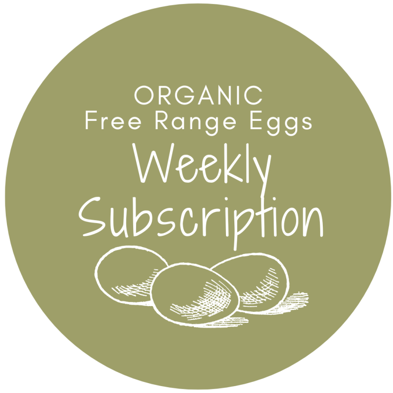 Farm Shop – Local Food NZ